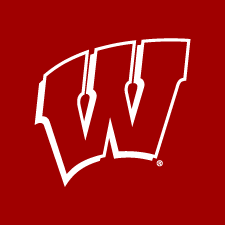 Branding Guidelines: Logos | Wisconsin Athletics Strategic Plan